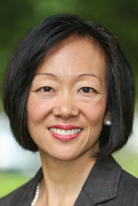 Amy - FRA Mobile App