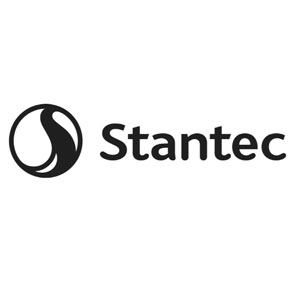 Stantec-logo - FRA Mobile App