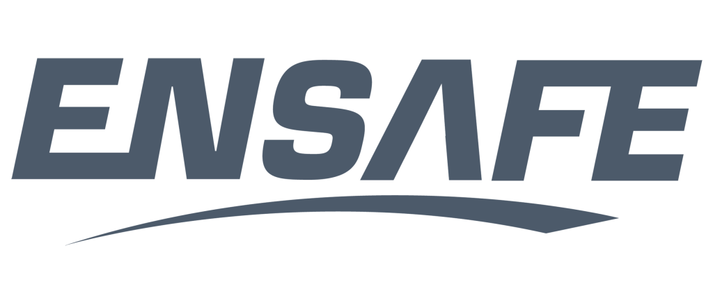 2025 FRA Conference - FRA Mobile App